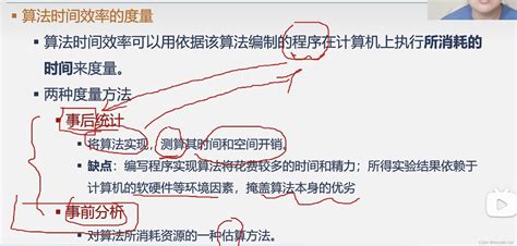 算法与数据结构(2) 绪论(下)算法既属于a又属于b Csdn博客 算法与数据结构(2) 绪论(下)算法既属于a又属于b Csdn博客