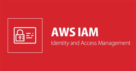 Mfa 強制ポリシーを適用した Iam ユーザーで初回ログイン時のパスワード変更（リセット）ができない時の対処法 Developersio