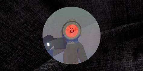 How To Get Custom Faces In Content Warning