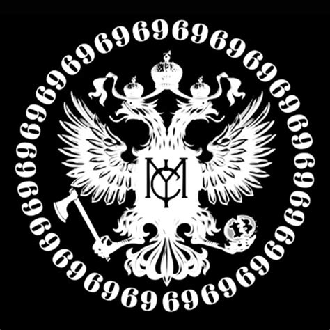 Odd App By Myc Network Llc