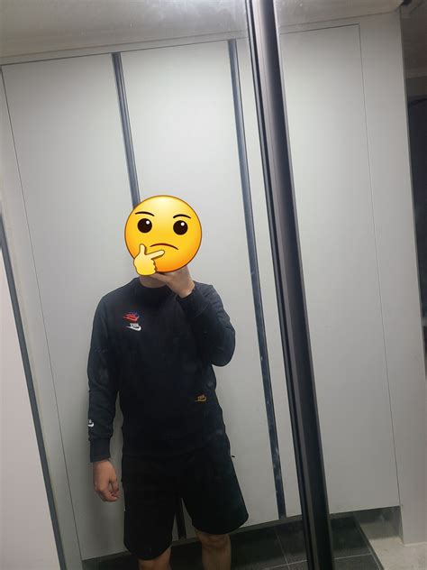 친구한테 생일선물로 받았어용 패션 에펨코리아