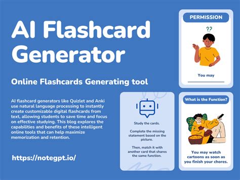 Free Flashcard Maker And How To Create Flashcards Online