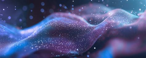 Adobe Edge Delivery Features And Benefits