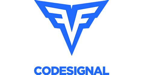 Github Logahncodesignal Development Assessment Practice