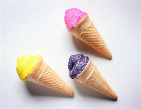 Thenotice Thenotice Approved Cones Thenotice