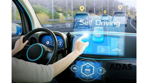 Asis Publishes Research Revealing Complexities In Autonomous Vehicles Aftermarket International