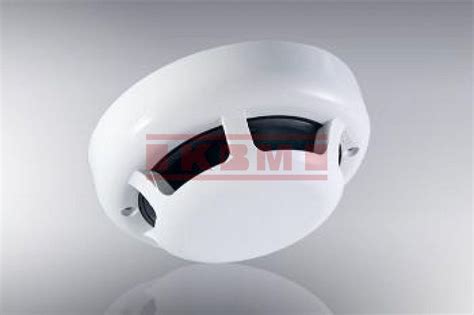 Сервиз и поддръжка на пожароизвестителни системи КВМ Инженеринг София Гео милев Слатина