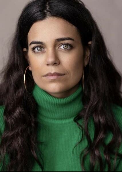 Dev Joshi Iv Fan Casting