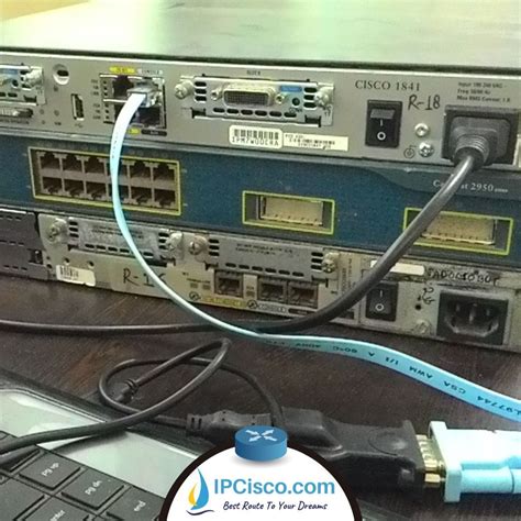 Ccna Cisconetworking Ciscoccna Networkengineer Ccnp Ccnpencor Encor Ccie Cisco