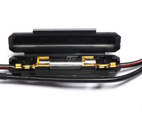 V2 Switch Assembly Jj Airsoft V2 Switch Assembly Jj Airsoft