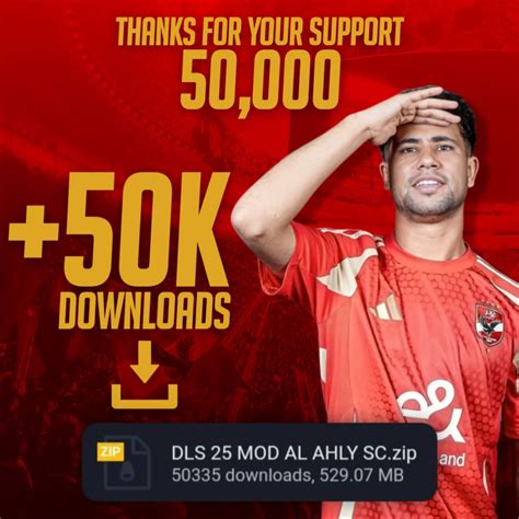 Dz Hacker Dz Hacker Official • Instagram Photos And Videos