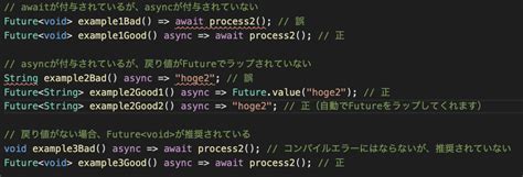 dart 「bad state stream has already been listened to 」エラーが出る by keisuke kawajiri medium
