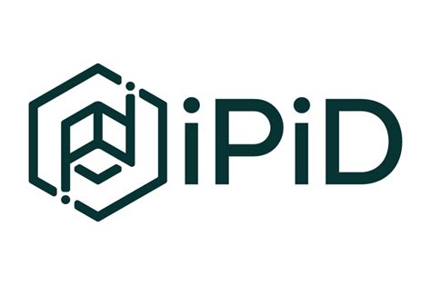 Finopitch2025 Ipid Jp Future Frontier Fes By Finolab 4f