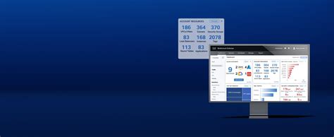 Cisco Multicloud Defense Cisco
