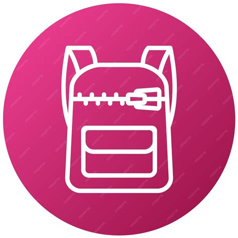 Premium Vector A Pink And White Sign That Says Moust