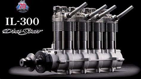 Inline 6 Aircraft Engine Or Inline 4 Model Aircraft Engine Plans Required Home Model Engine