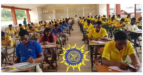 How To Check WAEC Results For Babe Candidates Eduspur