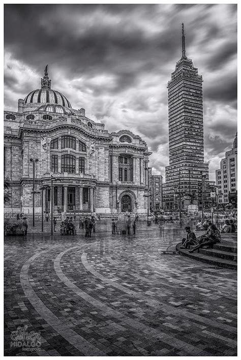 Pin Em Cdmx Nyc