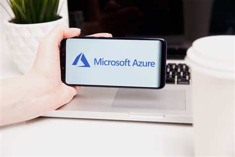 Creating A Custom Domain Specific Language In Yaml For Automation Applied Information Sciences