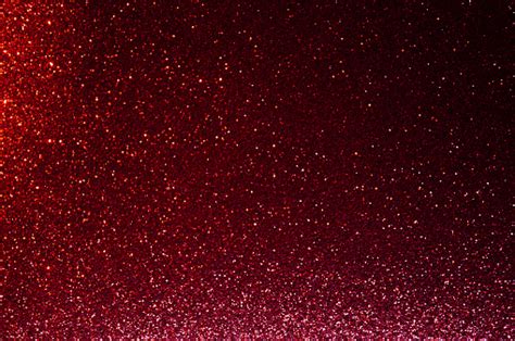 밝은 배경과 부드러운 이미지 추상 보케 어두운 빨간색 빨강 적갈색 검은 색 야간 조명 우아함 매끄러운 배경 또는 새해를위한 아트 워크 디자인 크리스마스 반짝이는 여성