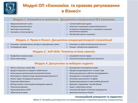 Гринькевич Ольга Степанівна Pdf