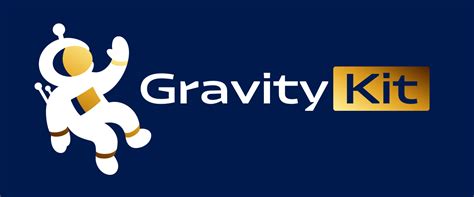 How To Export Form Entries Gravity Forms