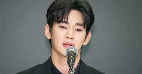 김수현 측 故김새론 유족·가세연 추가 고소·고발…명백한 무고