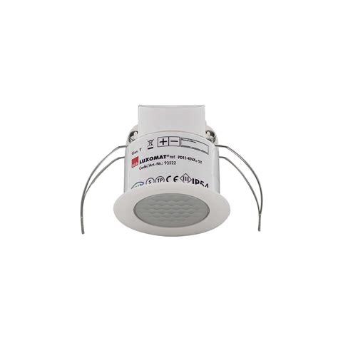 PD KNXs ST V Rutab The Smarter Way Through