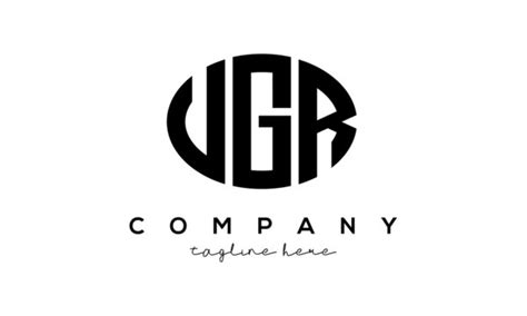 Imágenes De Ugr Descubre Bancos De Fotos Ilustraciones Vectores Y