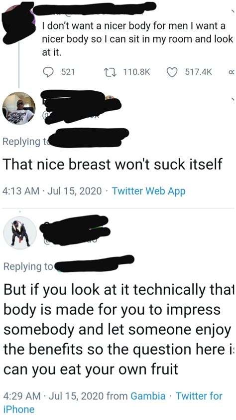 Why Do They Have To Sexualize Everything And Shes 16 R