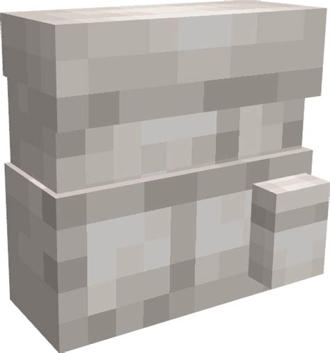 True Backpack Addon MCPE Bedrock Mod Mc Mod Net