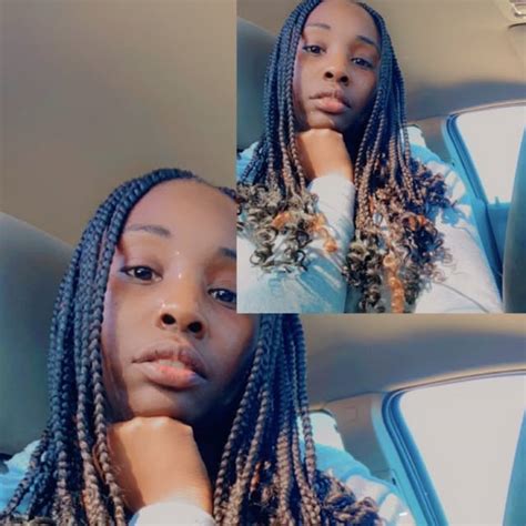 💋talisha Brown💋 Official Talisha • Threads Say More