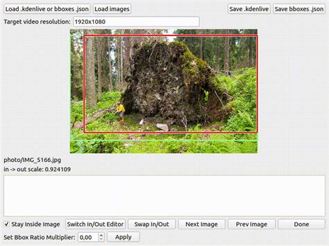 My Rendering Keeps Crashing All The Time Why And How Can I Fix It Kdenlive
