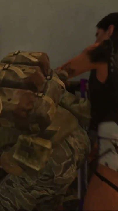 Riptide Cod Wwe Fyp Youtube