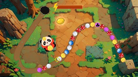 Blast Frenzy Deku Deals