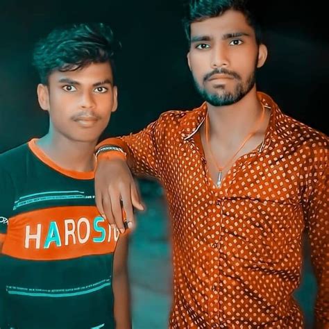 Rajan Kumar Rajan Br04 On Threads