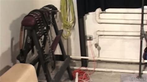 75498 Max Cum 02 1 Belle Trinity Anna Todd Dragon Lily Nikky Nikky Maxine Steven Griffin