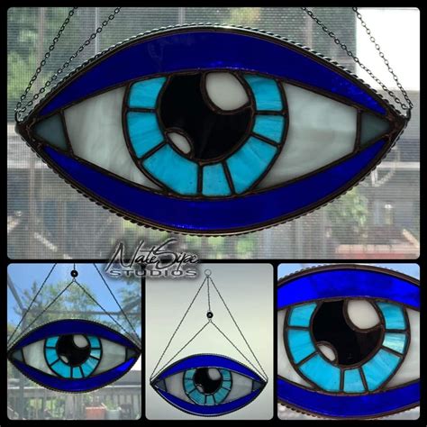 Pinterest In 2025 Stained Glass Diy Stained Glass Patterns Stained
