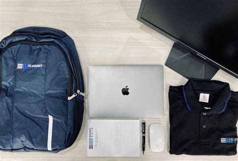 Kosala Kumarasinghe On Linkedin Ios