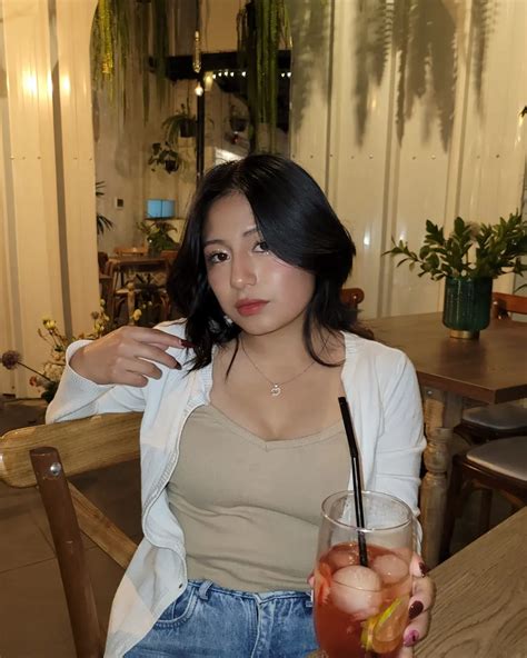 Bella Kim Bella Lilx • Instagram Photos And Videos