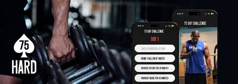 Fitness App Devteam Space