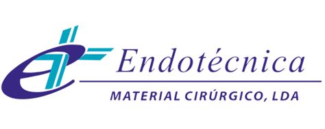 Endotécnica B Acis Center For Health Innovation