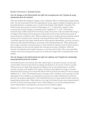 Solved Explain What A PPF Graph Demonstrates And How It Illustrates The Macroeconomics