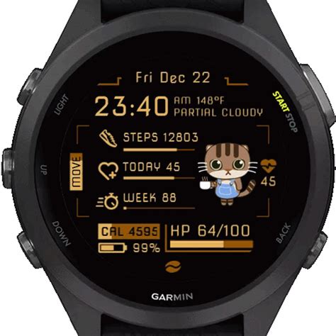 Coffee Cat Morty Sc Supjackjack S Ko Fi Shop