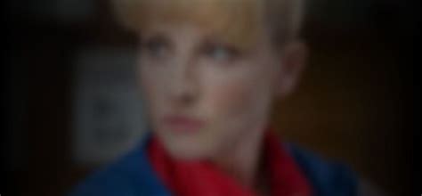 See Melissa Rauch Nude For Free Mr Skin