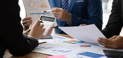 The Cost Benefit Analysis Of Fibre Network Deployment In Underserved