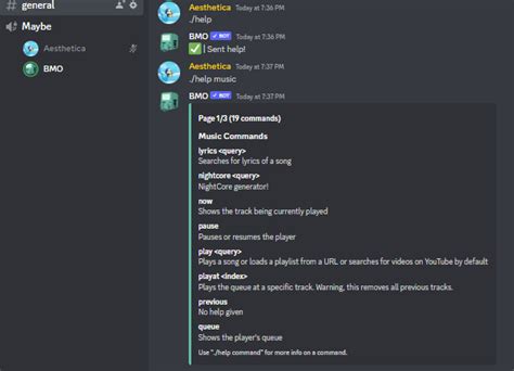 The 8 Best Discord Music Bots That Still Work