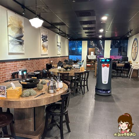 2024 新竹必吃石憶食鍋爆炒台味石頭鍋底韋爐原團隊肉品升級（營業時間地址） 彤話世界周遊記