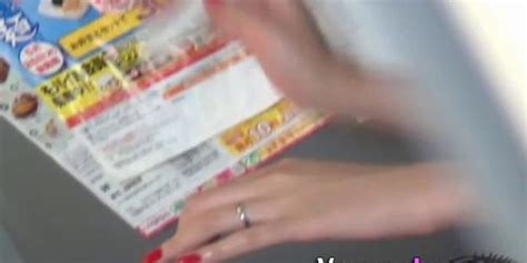 Asian Babe Spied In Solo Tnaflix Com