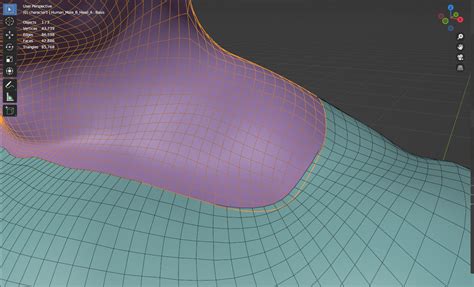 Mesh How Do I Linksnap Vertices Or Edges Of Two Seperate Objects